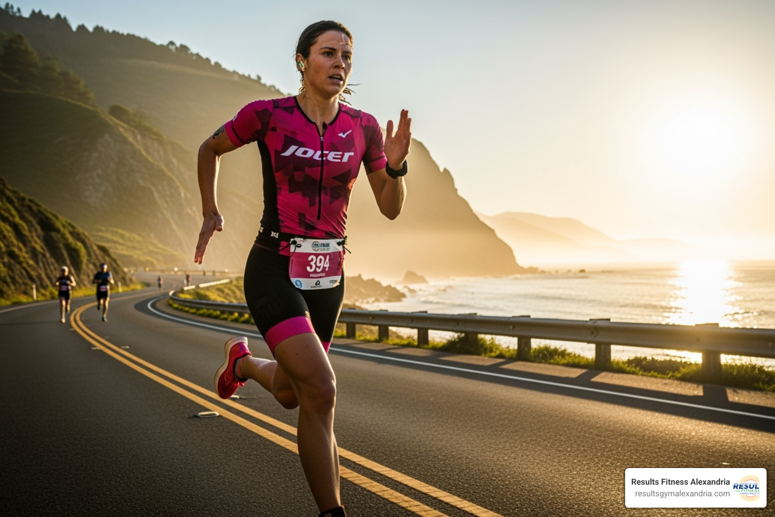 Build cardio stamina: 7 Ultimate Exercises