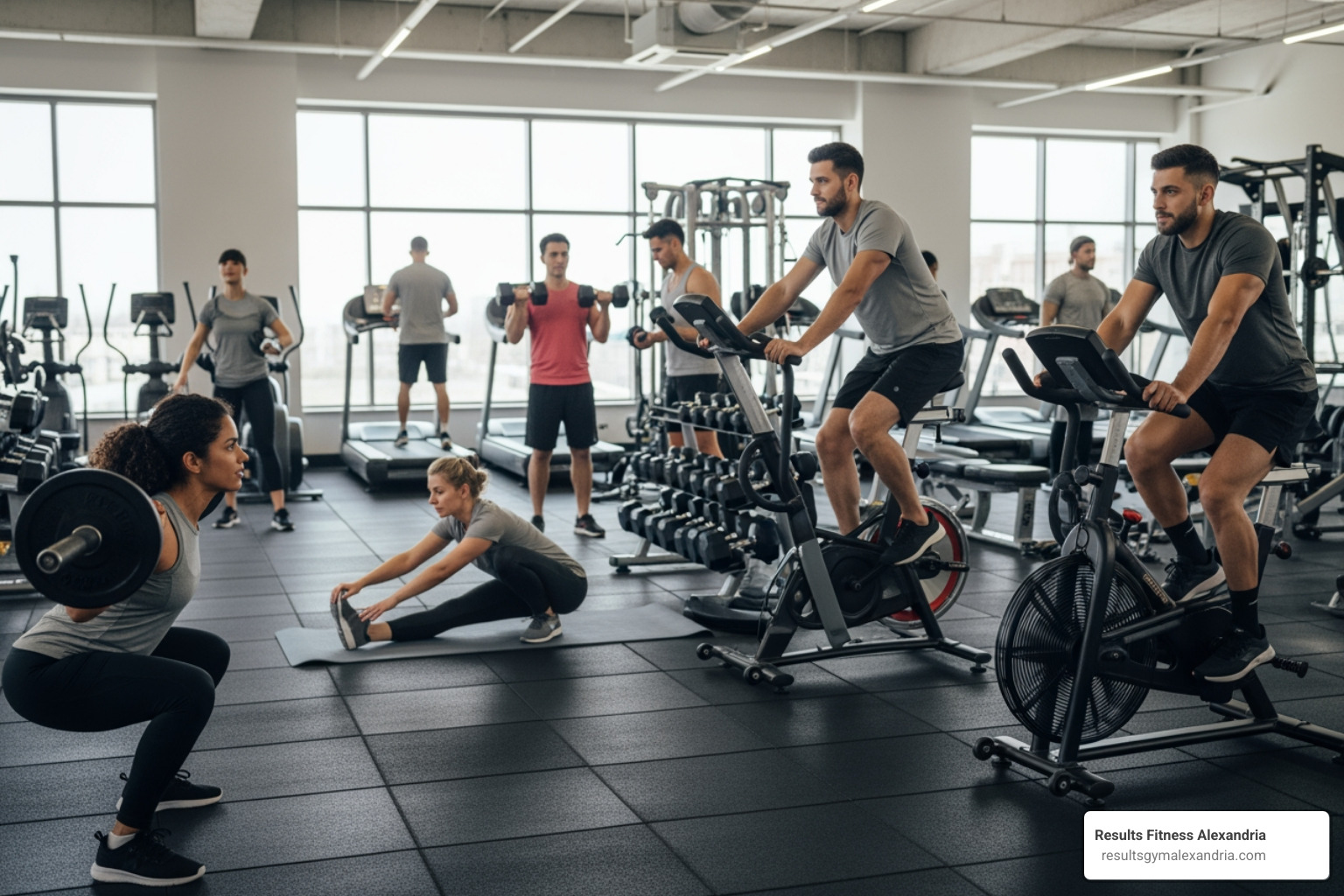 Weight loss programs: Your 1st Perfect Plan 2025